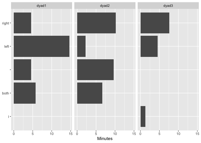 Prepare and Create Output from datavyu Coding Files • birdseyevyu